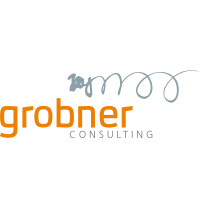 Grobner Consulting: Home